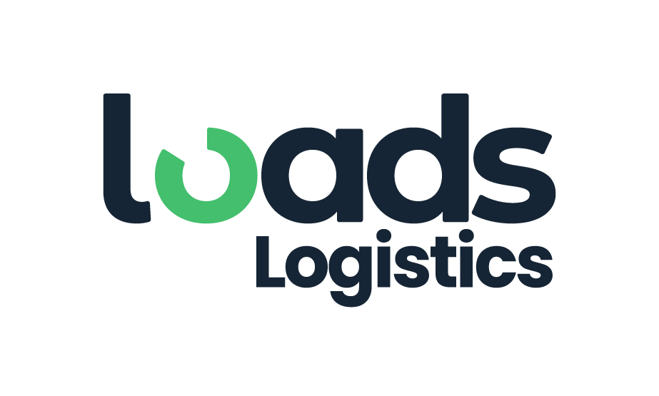 Cotiza logística con Loads